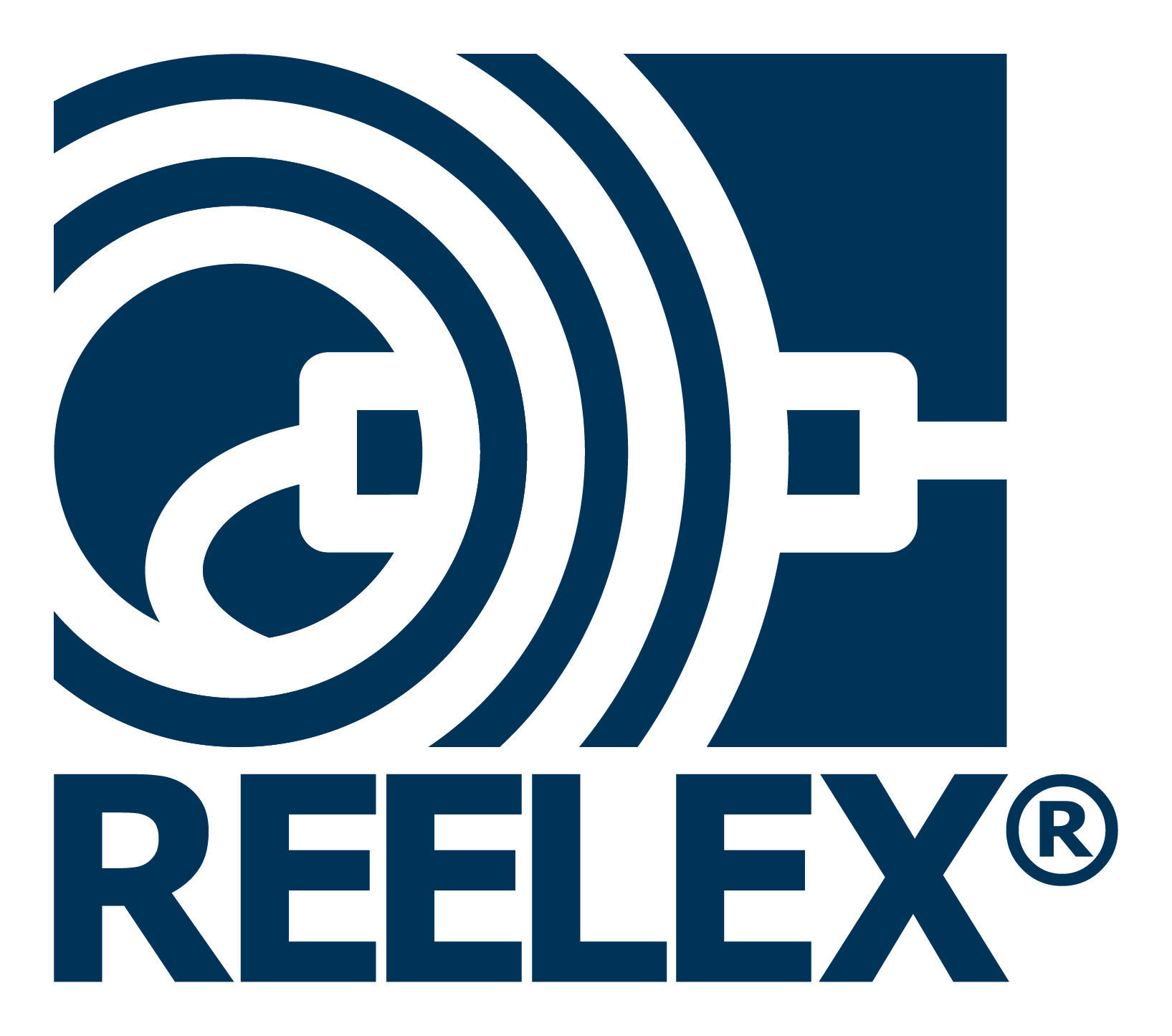 Licensing List - Reelex