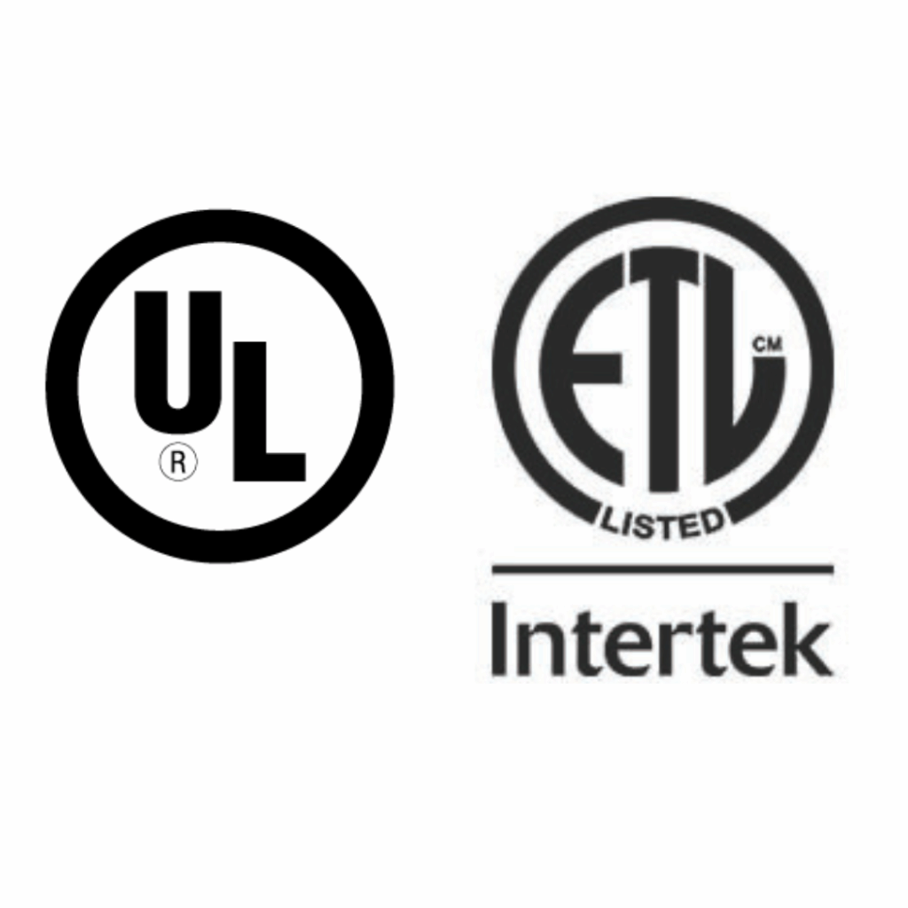 Support - Reelex
